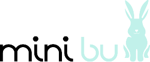 Wyjątkowe zabawki, Maileg, szybka wysyłka, sklep dla dzieci - Minibu ...